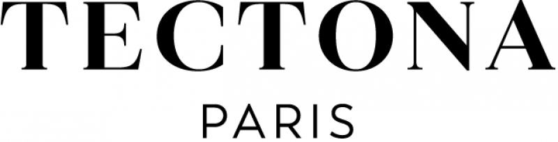 Concours Rose Nouvelles de Nyon